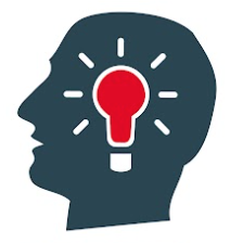 Concept - The Security Champion Program Success Guide