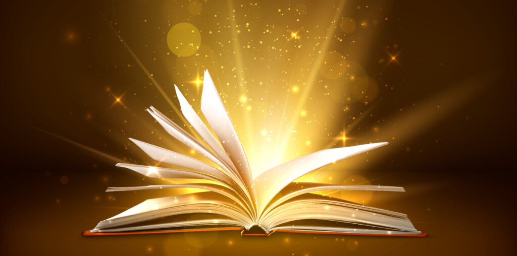 Lessons and Wisdom in building Security Champions - The Security ... Lessons and Wisdom in building Security Champions - The Security ...