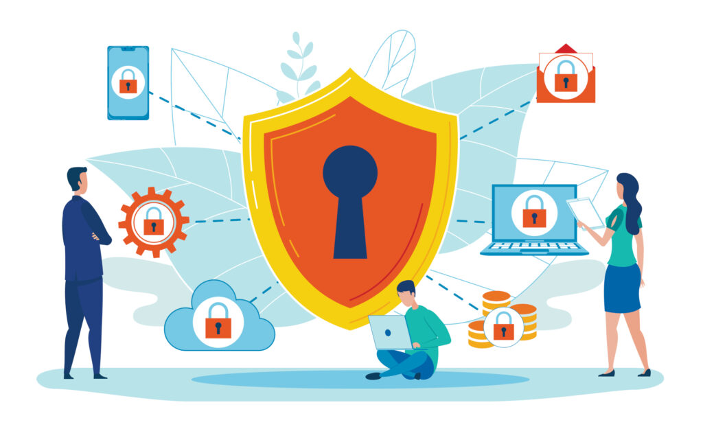 Security Champions and Vulnerability Management - The Security Champion ... Security Champions and Vulnerability Management - The Security Champion ...