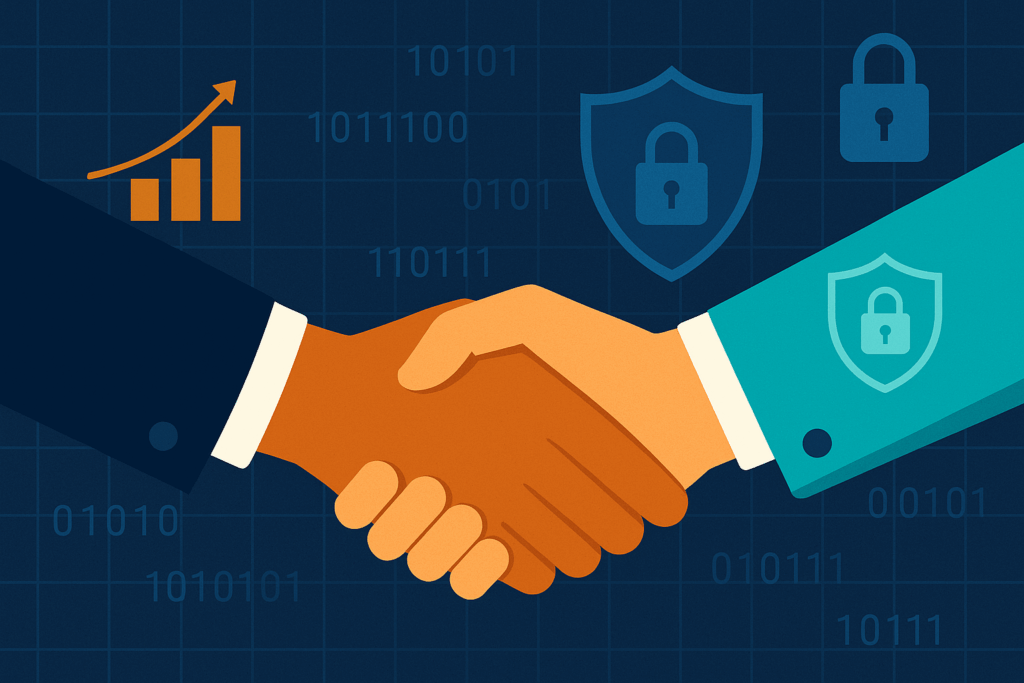 Using Data to Overcome Business Resistance to Security Champions - The ...
